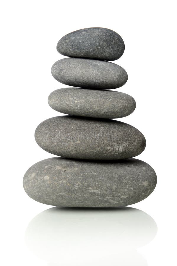 16+ Stacked black rocks Free Stock Photos - StockFreeImages