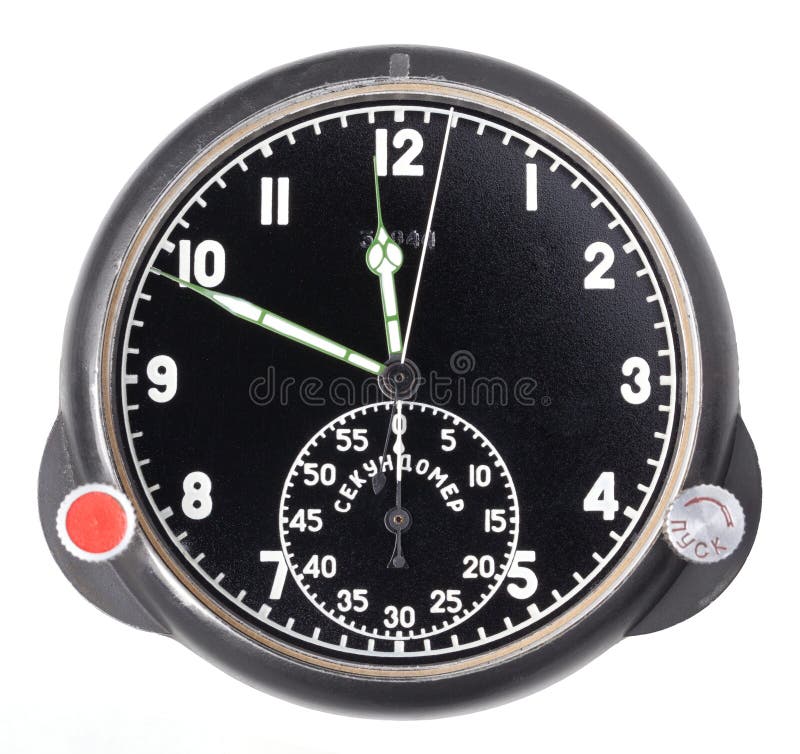 Military Clock Face Stock Photos - Free & Royalty-Free Stock Photos ...