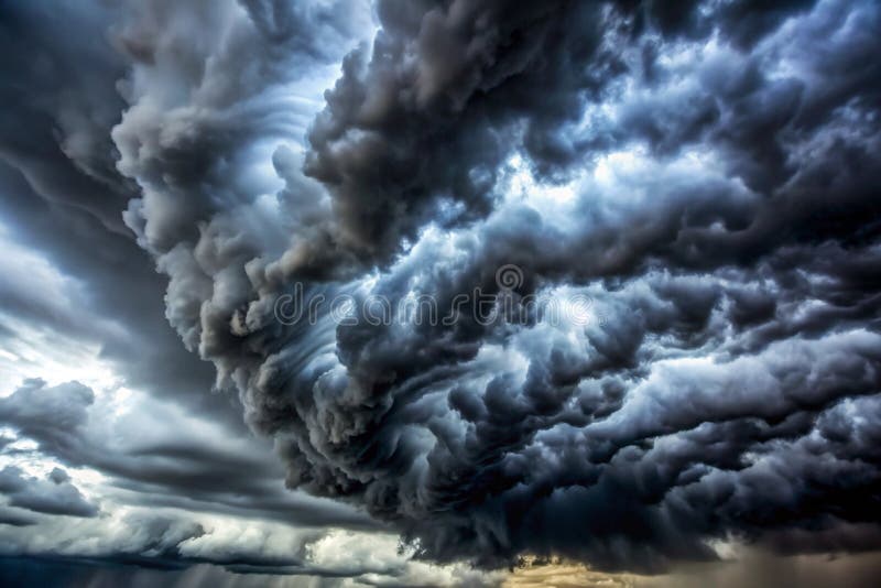 Impendingstorm Stock Illustrations – 3 Impendingstorm Stock ...