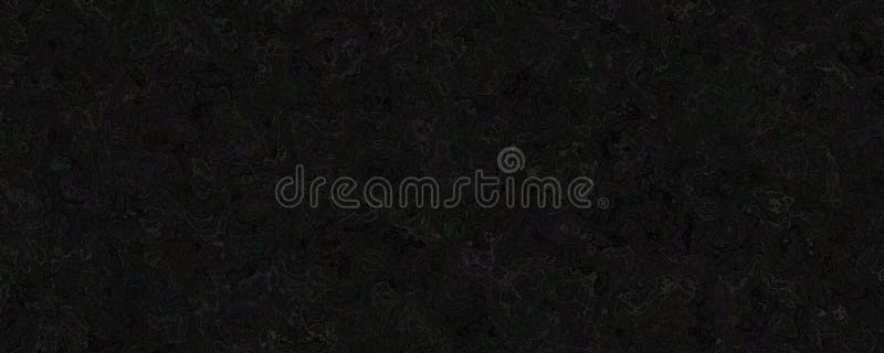 Black String Paper Texture Background Stock Photo - Image of fabric ...