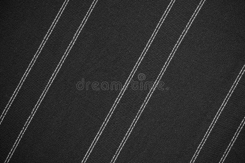 Stripe Fabric Clothes Texture Stock Image - Image of backdrop, linen ...