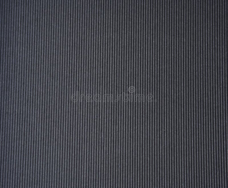 Black stripe texture stock image. Image of paper, texture - 102998821