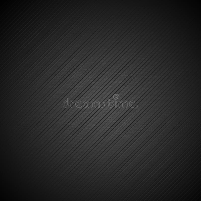 Black striped background stock photo. Image of wallpaper - 251205486