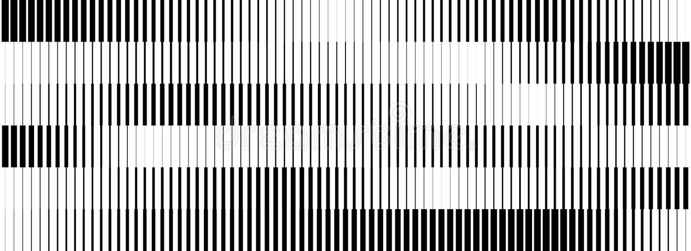 Fading Black Line Stock Illustrations – 1,457 Fading Black Line Stock ...