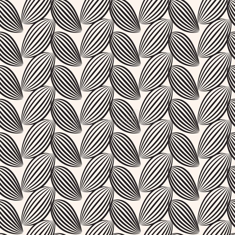 Fine Pattern Graphic Black Stock Illustrations – 17,386 Fine Pattern ...