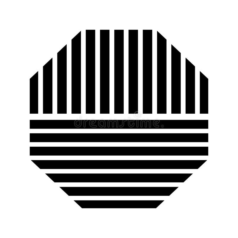 Basic Geometric Design Element Stock Illustrations – 23,507 Basic Geometric Design Element Stock ...