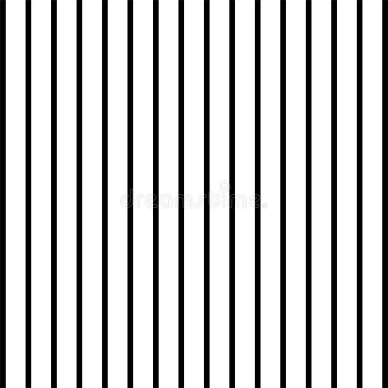 Black Stripes.Stripes Pattern For Backgrounds.stripes Made In ...