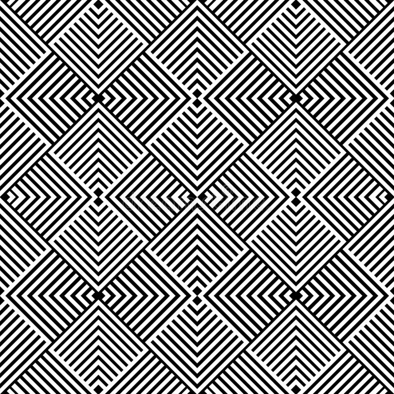 Asdads Stock Illustrations – 1 Asdads Stock Illustrations, Vectors ...