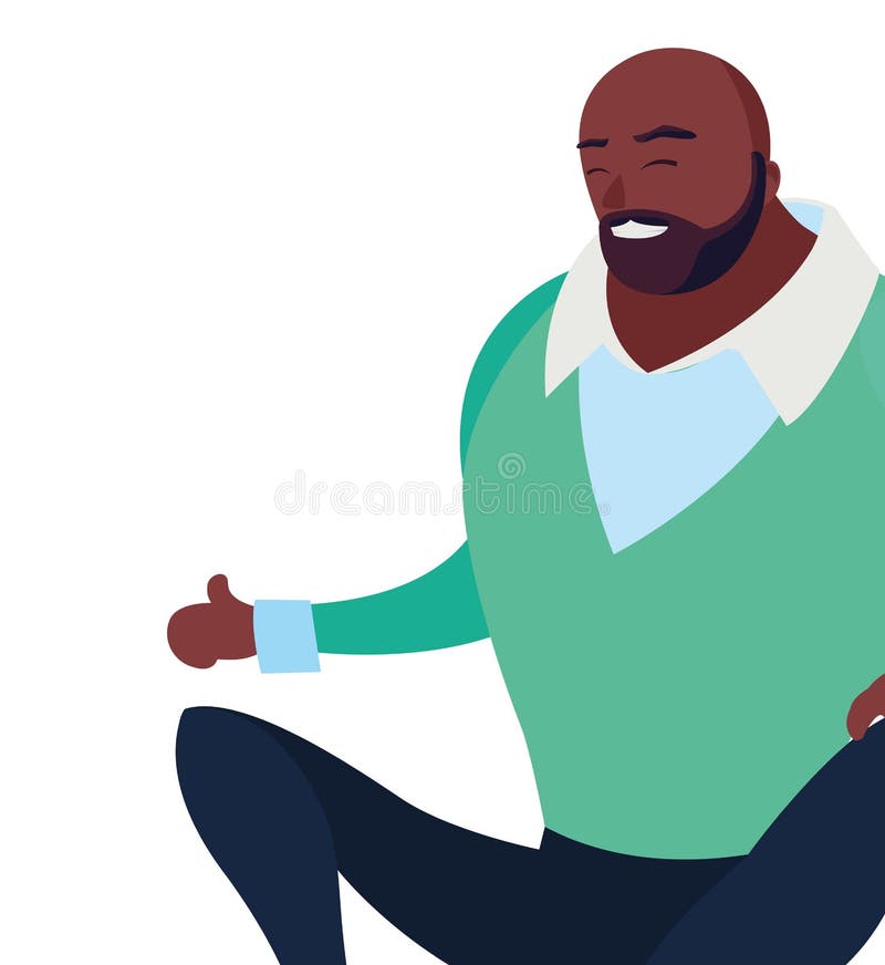 Afro Bearded Man Stock Illustrations – 296 Afro Bearded Man Stock ... Afro Bearded Man Stock Illustrations – 296 Afro Bearded Man Stock ...