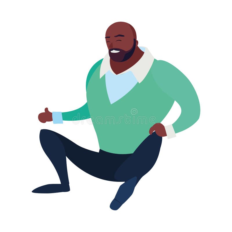 Afro Bearded Man Stock Illustrations – 296 Afro Bearded Man Stock ... Afro Bearded Man Stock Illustrations – 296 Afro Bearded Man Stock ...