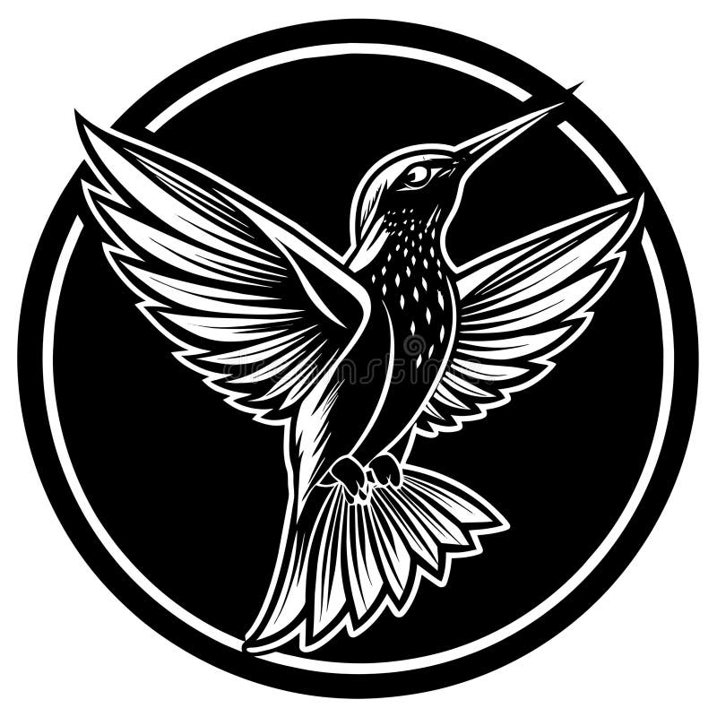 Colibri Neon Stock Illustrations – 104 Colibri Neon Stock Illustrations ...