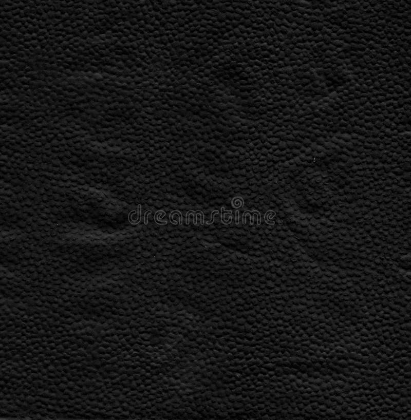 Black structure stock image. Image of creased, black - 37469473