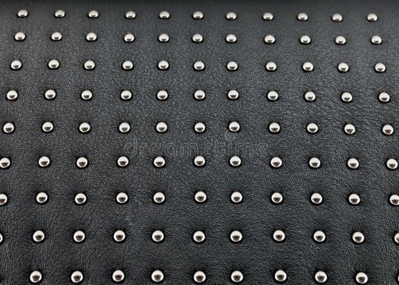 854 Studded Leather Stock Photos - Free & Royalty-Free Stock Photos ...