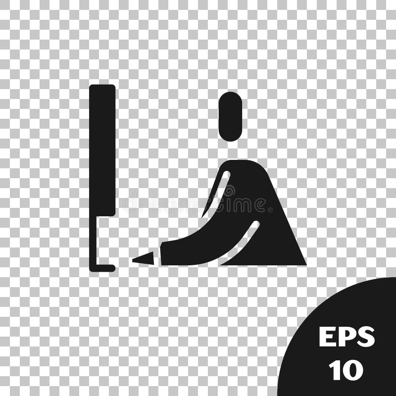 Student Transparent Icon. Student Symbol Design from Education C Stock ...