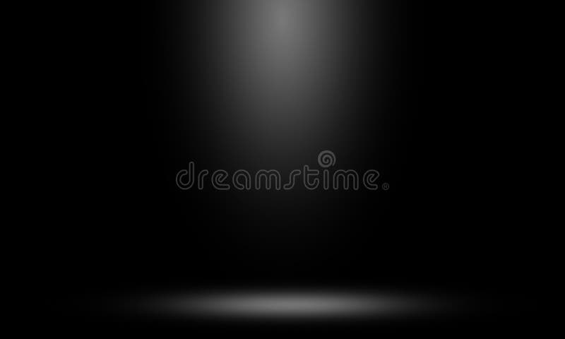 Studio Backlight Stock Illustrations – 741 Studio Backlight Stock ...