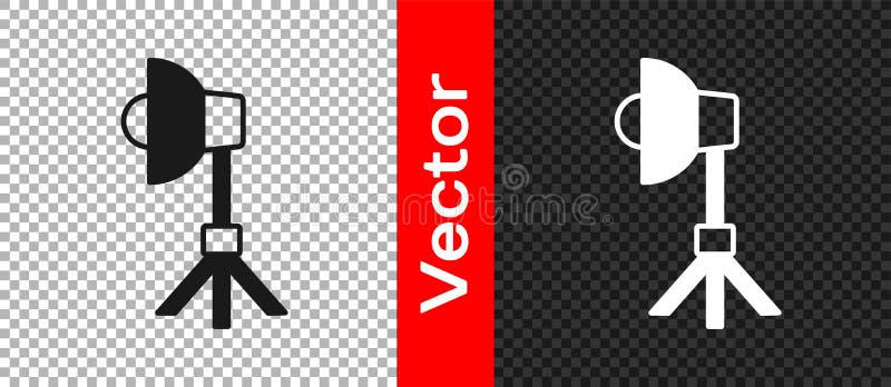 Reflection Studio Stock Illustrations – 27,463 Reflection Studio Stock ...