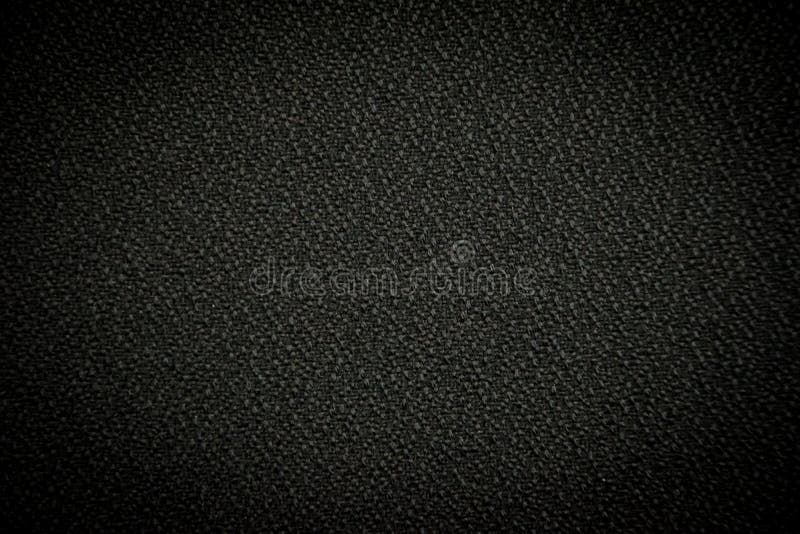 Chairstuff Stock Photos - Free & Royalty-Free Stock Photos from Dreamstime