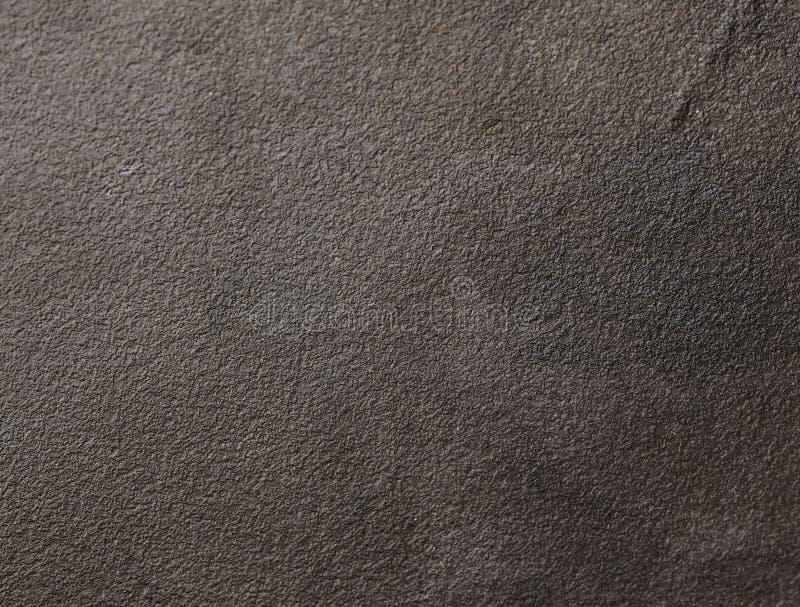 Graphite Texture Background. Dark Tone Stone Texture Background ...