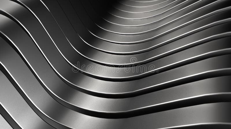 Titanium Waves Stock Illustrations – 79 Titanium Waves Stock Illustrations, Vectors & Clipart ...