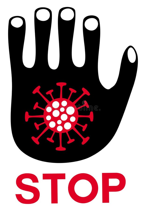 Blocked Path Stock Illustrations – 189 Blocked Path Stock Illustrations ...