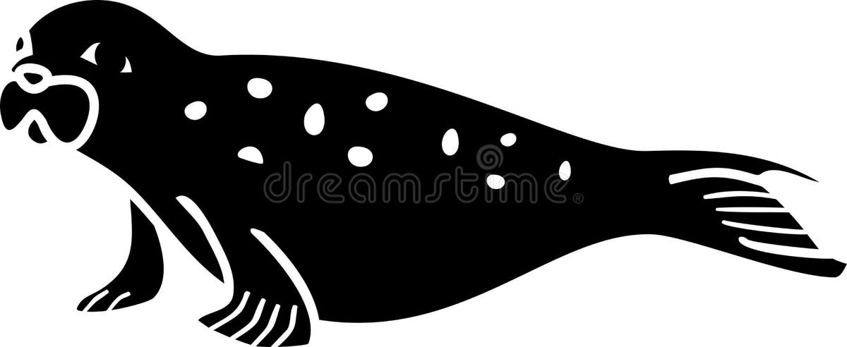 Pusa Stock Illustrations – 29 Pusa Stock Illustrations, Vectors ...