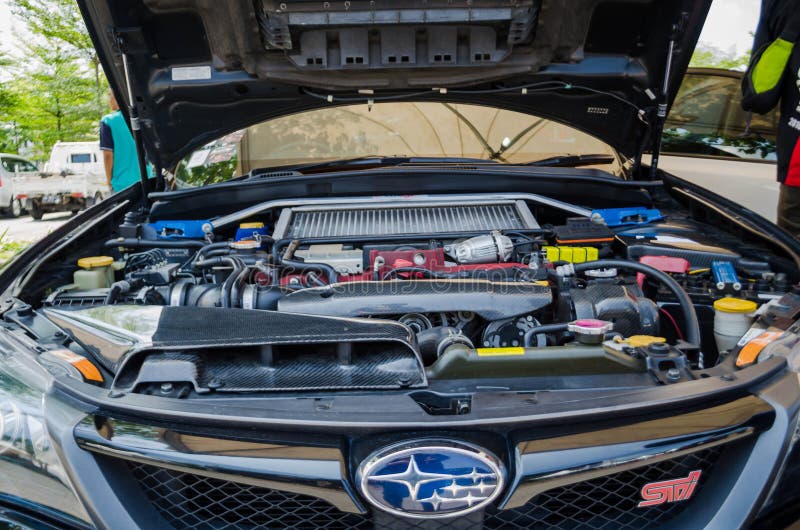 2500cc Engine Stock Photos - Free & Royalty-Free Stock Photos from ...