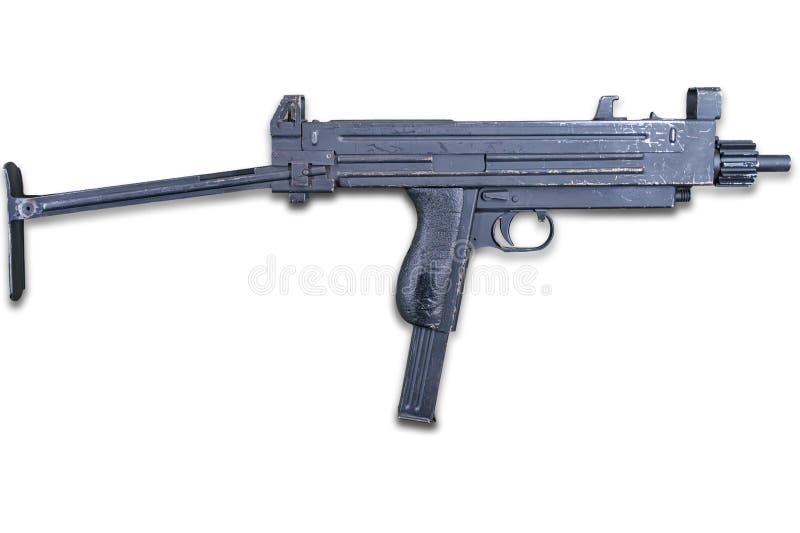 478 Army Side Profile Stock Photos - Free & Royalty-Free Stock Photos ...