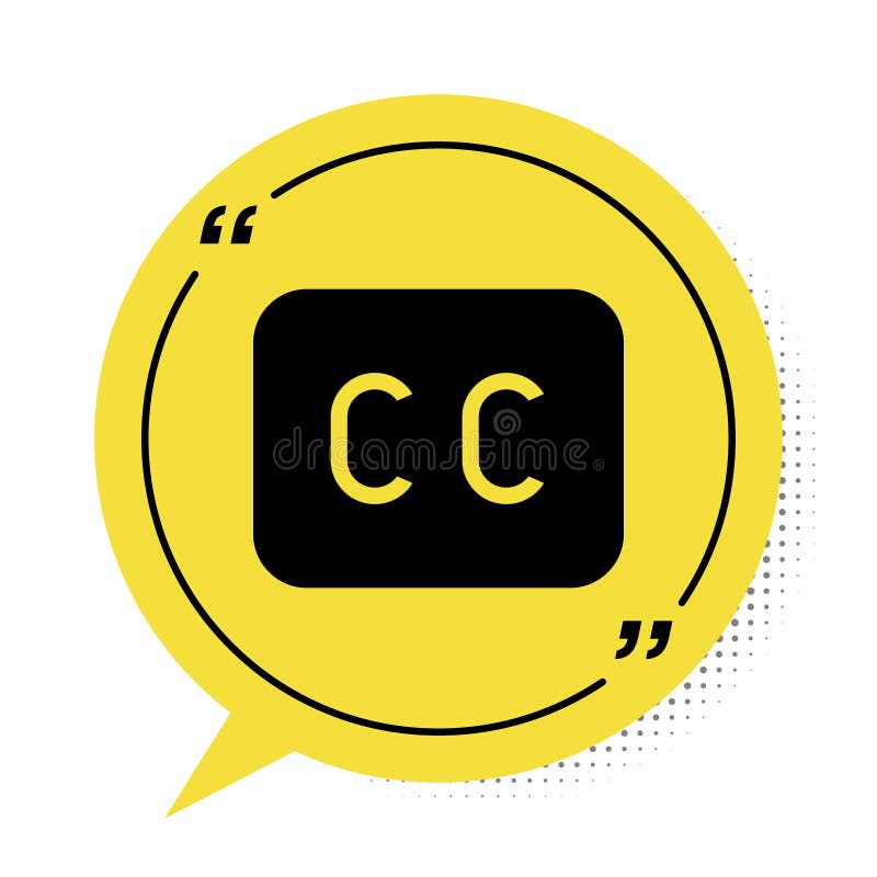 Image Captioning Stock Illustrations – 179 Image Captioning Stock ...