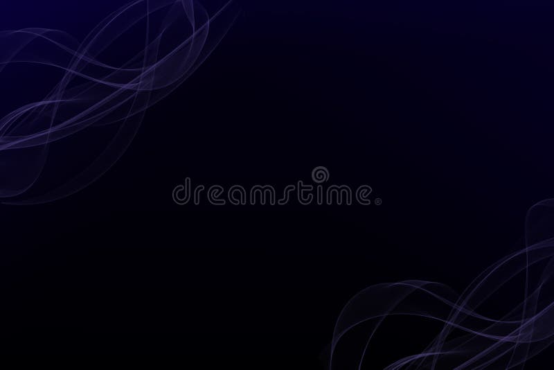 Subtle Purple Glass Pattern Stock Illustration - Illustration of maroon ...