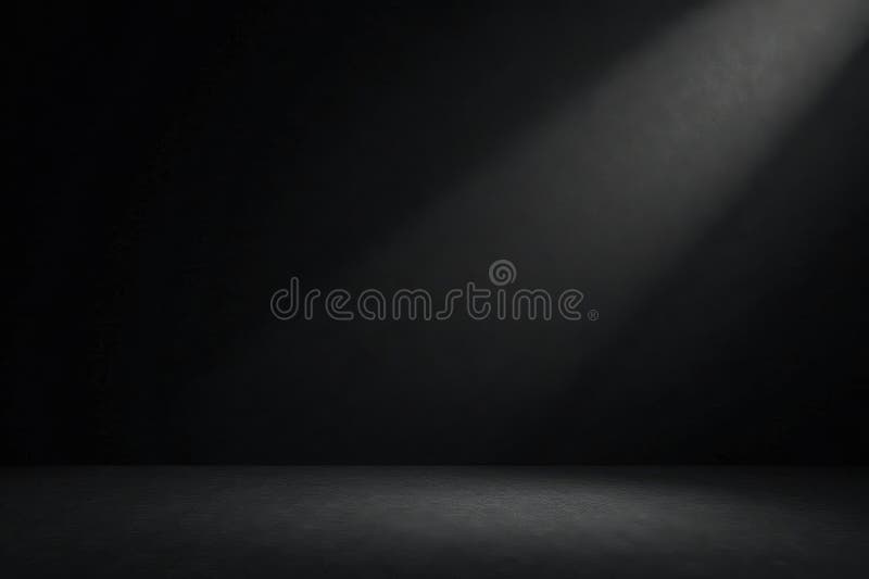 Black Suede Backdrop, Subtle Light Reflection, Black Backdrop, Black ...