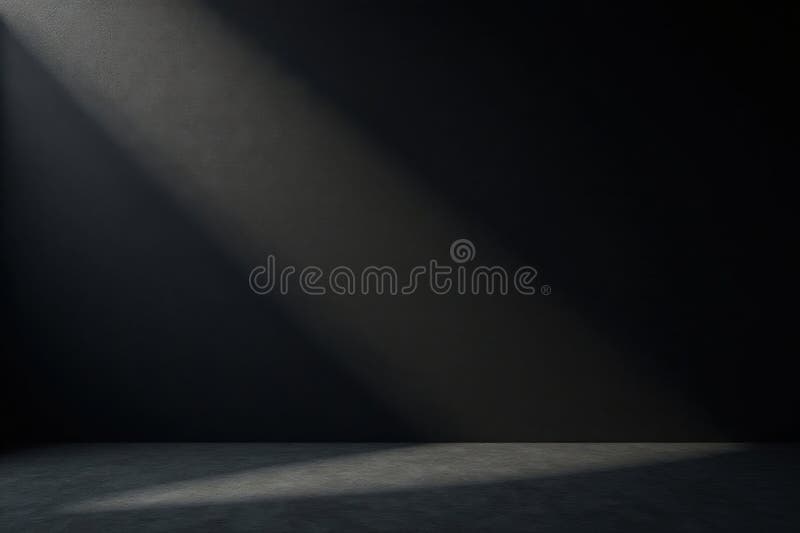 Black Suede Backdrop, Subtle Light Reflection, Fabric, Background ...