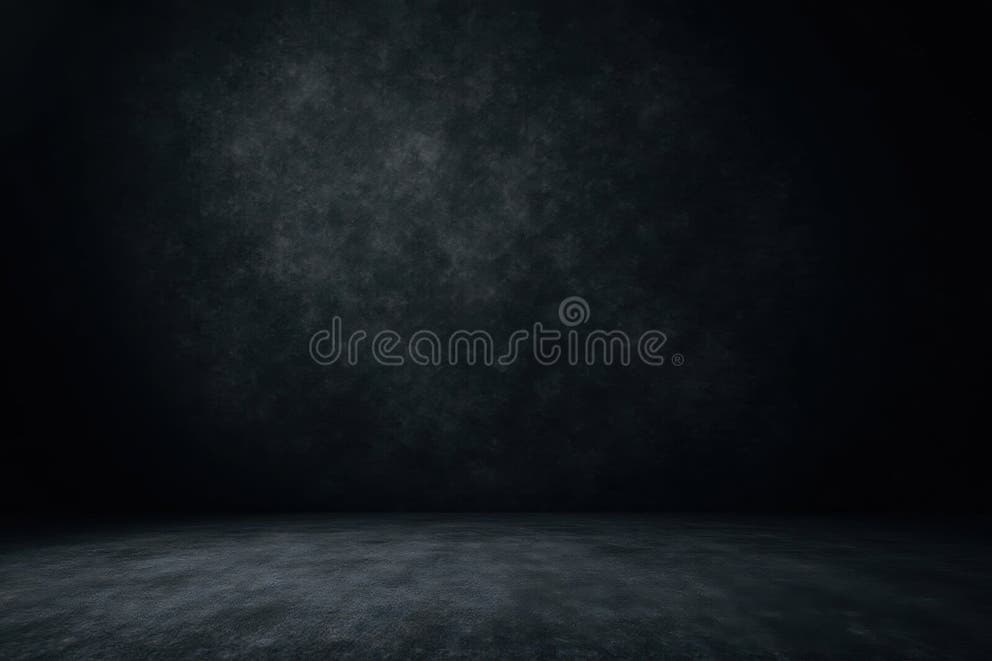 Black Suede Backdrop, Subtle Light Reflection, Backdrop, Material ...