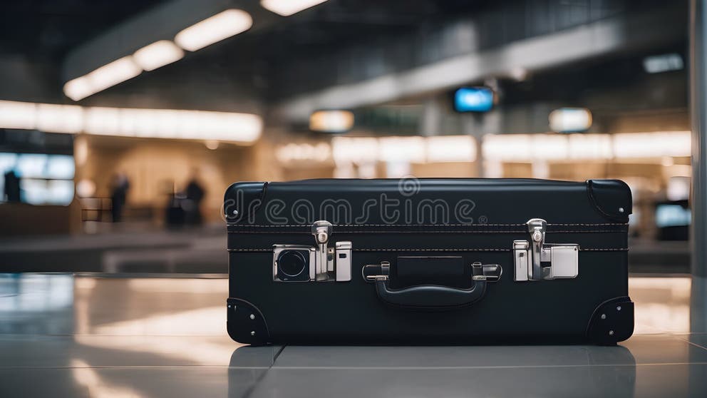 Ticket Counters Stock Illustrations – 38 Ticket Counters Stock ...