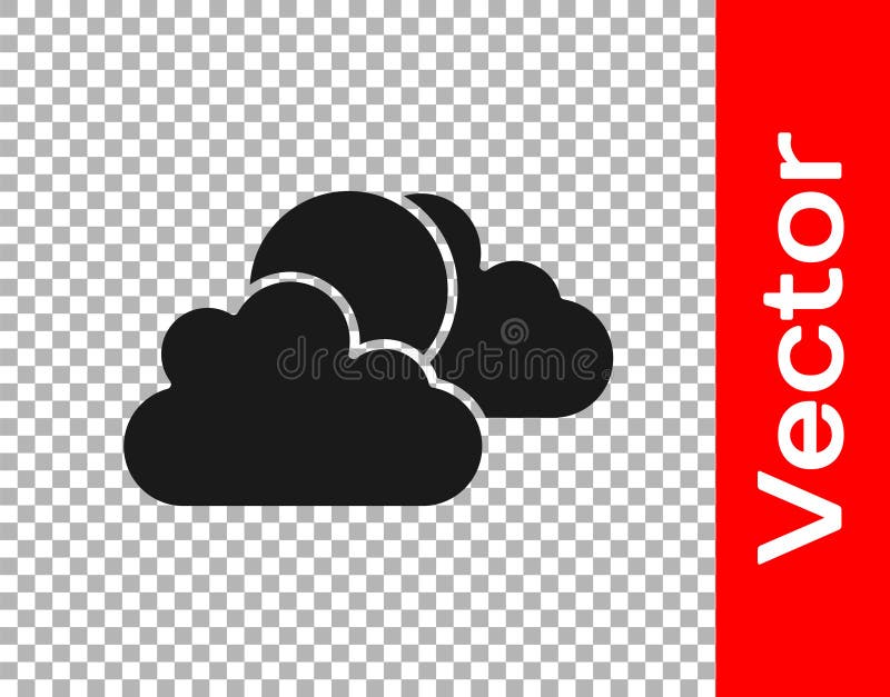 Weather Transparent Stock Illustrations – 23,477 Weather Transparent ...