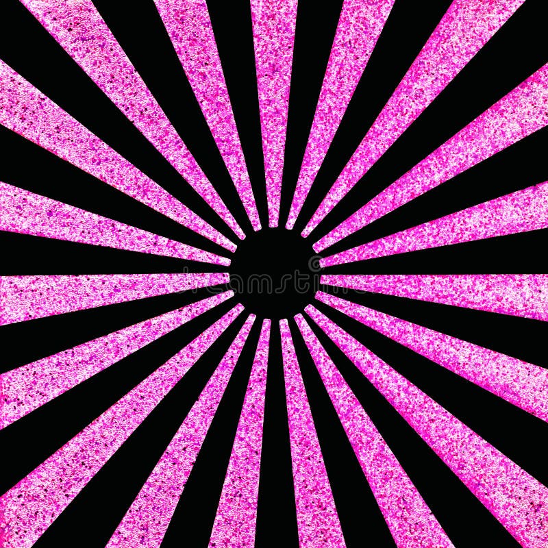 891 Pink Sunburst Stock Photos - Free & Royalty-Free Stock Photos from ...