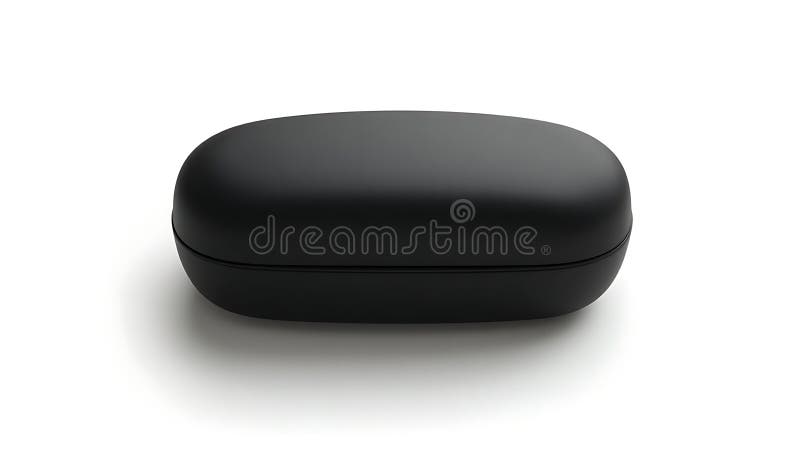 Matte Black Sunglasses Image Stock Illustrations – 342 Matte Black ...