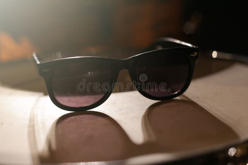 129 Eyeglasses Left Eye Stock Photos - Free & Royalty-Free Stock Photos ...