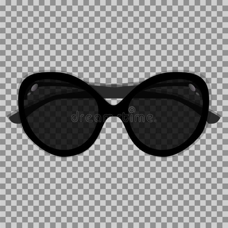 Sunglasses Transparent Background Stock Illustrations – 2,559 ...