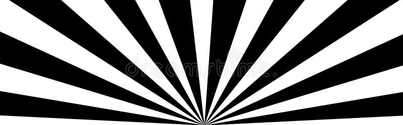 Sunrise Diagram Stock Illustrations – 1,547 Sunrise Diagram Stock ...