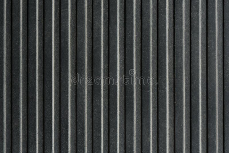 Black Surface Material Texture Background. Material Surface and Stock ...