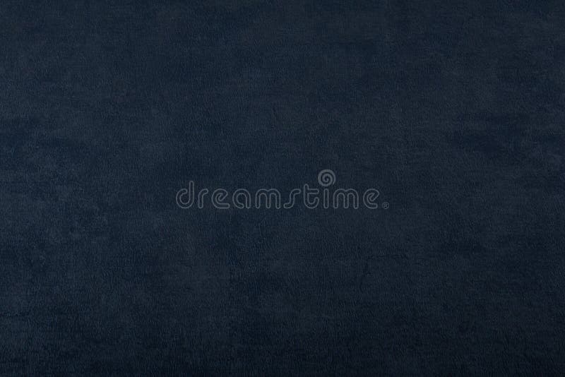 Black surface texture stock photo. Image of light, board - 212452408