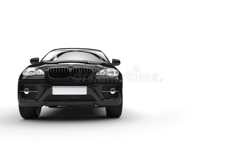 Bmw Front Stock Illustrations – 81 Bmw Front Stock Illustrations ...