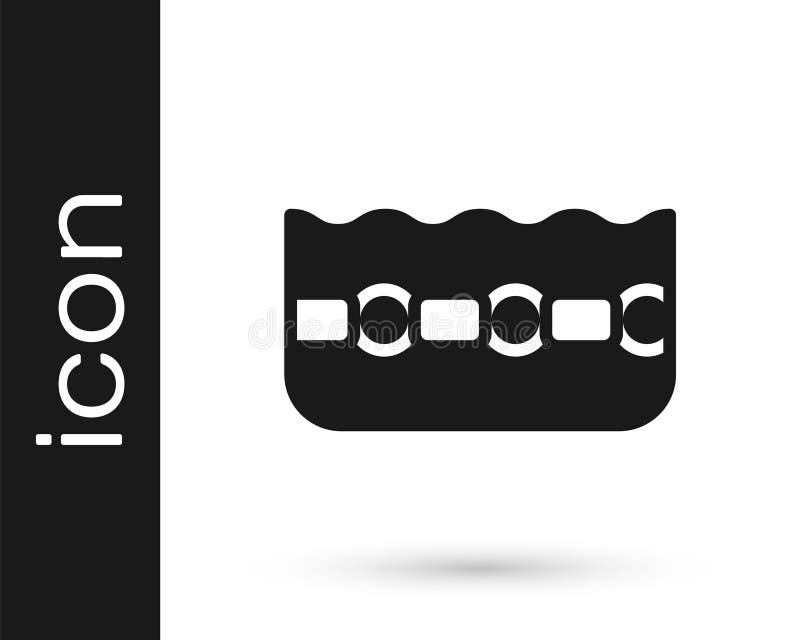 Swimming Pool Icon Stock Illustrations – 19,544 Swimming Pool Icon ...