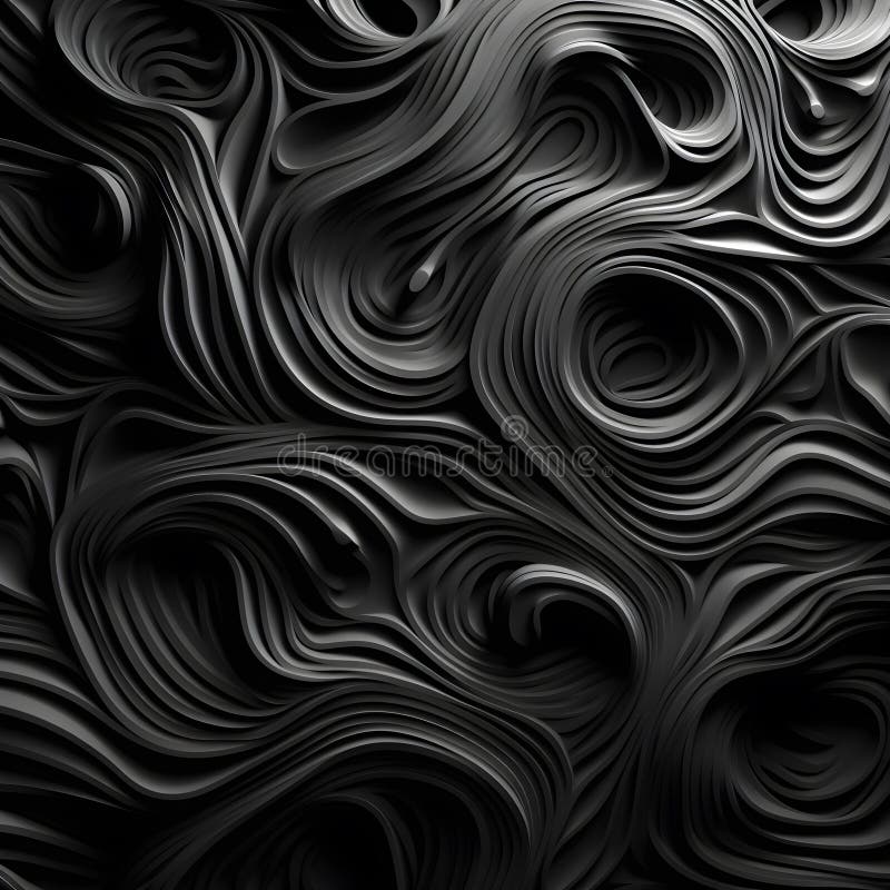 Darkness Swirls Stock Illustrations – 804 Darkness Swirls Stock ...