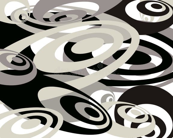 Black 60s Stock Illustrations – 12,649 Black 60s Stock Illustrations ...