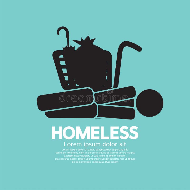 Loneliness Symbol Stock Illustrations – 2,454 Loneliness Symbol Stock ...