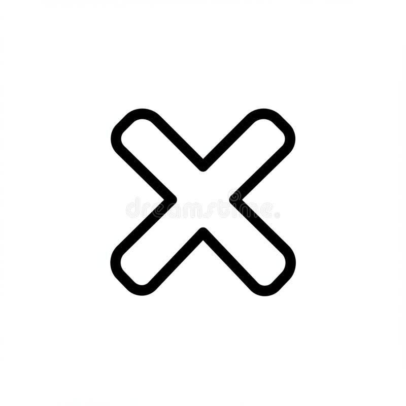 Bold Rounded Corners Stock Photos - Free & Royalty-Free Stock Photos ...