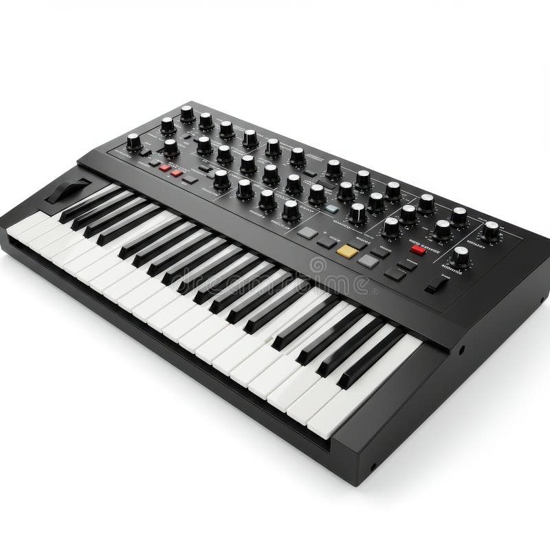 208 Black White Music Performances Stock Photos - Free & Royalty-Free ...