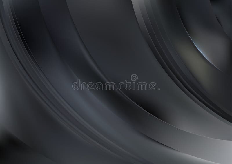 Synthetic Rubber Stock Illustrations – 781 Synthetic Rubber Stock ...