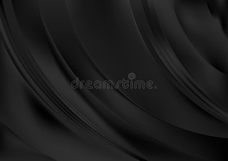 Synthetic Rubber Stock Illustrations – 781 Synthetic Rubber Stock ...